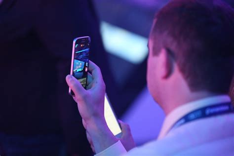 Danie Pretorius On Linkedin This Saas Companys New Look Is Inspired By Netflix And Spotify