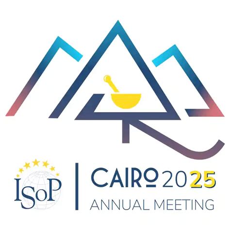 In House participará en el ISoP Annual Meeting en El Cairo Agencia Inhouse