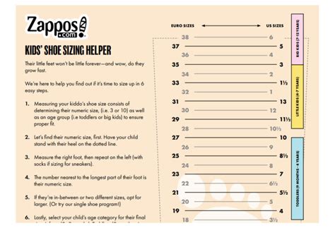 What Is Tracking In Typography Tips Examples Design Shack