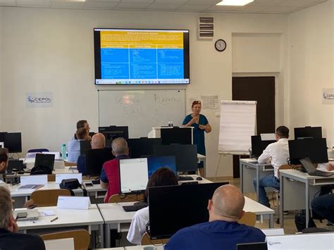 Ioan Cosmin Mihai On Linkedin Osint Trainthetrainer Education Cepol Ecteg