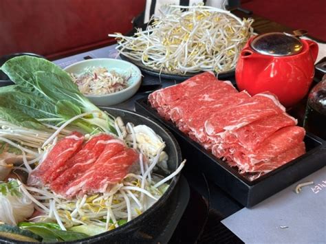 남양주 다산 데이트 코스 스키야키 샤브샤브 맛집 옥소반 네이버 블로그