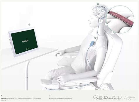 大脑皮层静脉血管内脑机接口，直呼牛逼，静脉血管植入设备，头脑中的”想法“通过设备传入胸部解码器，解码完毕后，算法进一步像 雪球