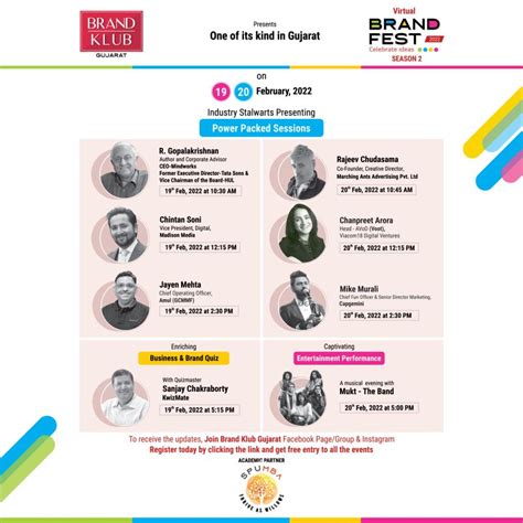 Drashti Patel Cfp® Posted On Linkedin