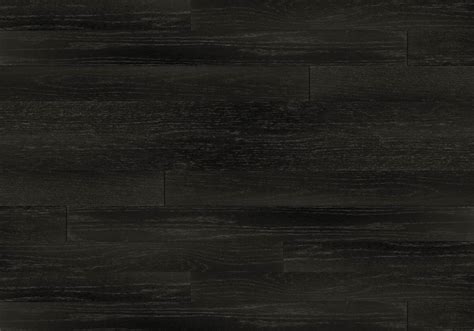 Black Solid Wood Flooring Flooring Site