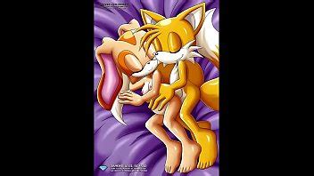 Sonic The Hedgehog Search Xnxx Com