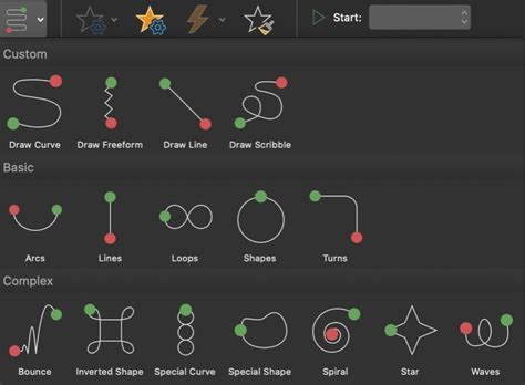 How To Quickly Animate All Types Of Text In PowerPoint Envato Tuts