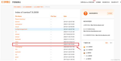 超详细的centos7环境搭建保姆级教程与ssh远程控制 centos7建立ssh csdn博客