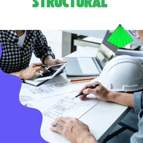 Mustansar Hussain On Linkedin Structuralengineering Engineeringfundamentals Manualdesign