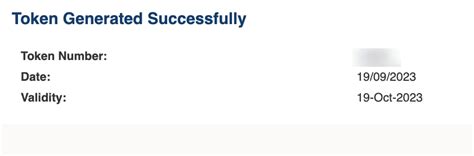 How Do I Generate Tokens Used In The Zoho Expense Icici Bank Integration Faq Zoho Expense