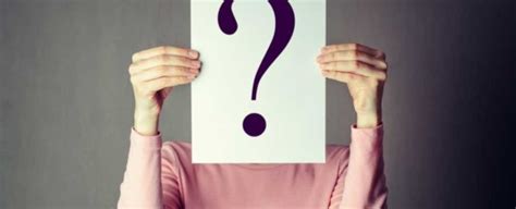 Why Not Understanding Sarcasm Can Be Such A ‘big Deal