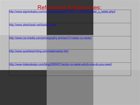 Computer Graphics Ppt