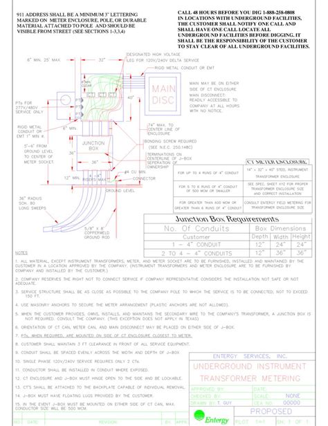 Pin On AUTOCAD ELECTRICAL