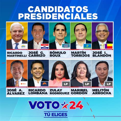 Obispos De Panamá Salgamos A Votar En Paz Libertad Y Conciencia