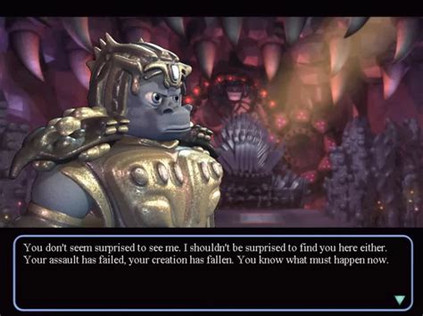 Iffermoon 2008 Mobygames