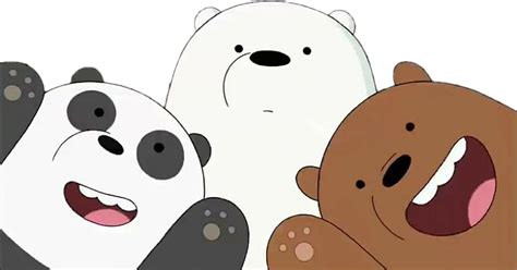 Los Escandalosos D9d Fondo De Pantalla De Dibujos Animados Fondo De