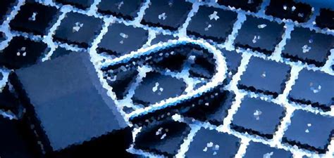 Объем курса и последовательность обучения Сcna Security Сертифицированный Cisco специалист по