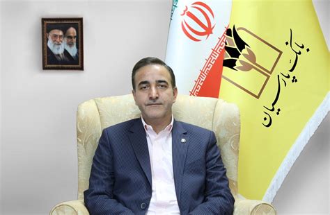 پیام تبریک مدیرعامـل بانک پارسیان به مناسبـت ولادت حضرت فـاطمه زهـرا س و گرامیداشت روز زن