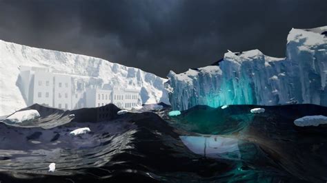 Mohammed Ajmal On Linkedin Twinmotionchallenge