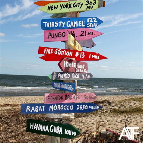 Alias Cybersecurity On Linkedin Holidayassistance Cybersecurity Infosec Dataprotection