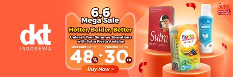 Produk Dewasa Pilihan Terlengkap Produk Terbaru