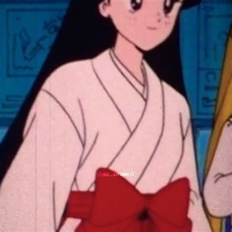 Otro Edit☝🏻👽reisailormoon Sailormoon Youtube