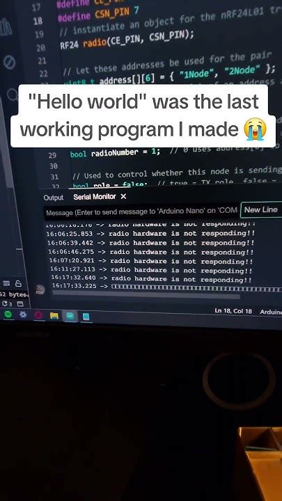 Casual Coding Problems Coding Humor Codingmemes Youtube