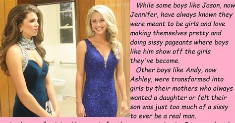 Transgender Books Transgender Captions Male To Female Transgender