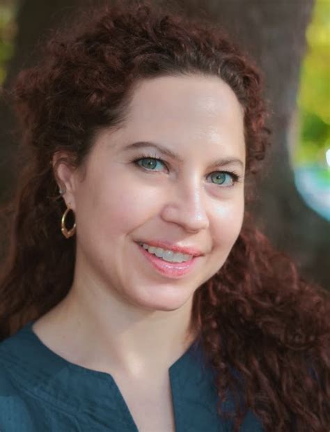 Alida Headshot 489x640 Milagro Theatre