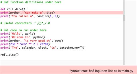 Code Club World Make Cool Stuff While Learning To Code
