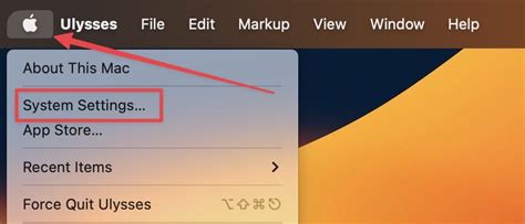 How To Assign Globe Key To Open Emoji Picker On Mac Appsntips