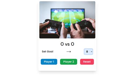 github snehap02 score keeper score keeper project
