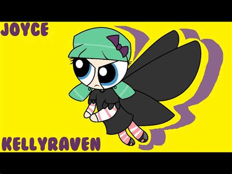 Goanimate Joyce Modals Globalexams