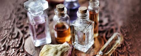 Parfum De France МЫ ЗАНИМАЕМСЯ НИШЕВОЙ ПАРФЮМЕРИЕЙ ЦЕНЫ НИЖЕ ЧЕМ У КОНКУРЕНТОВ 2024