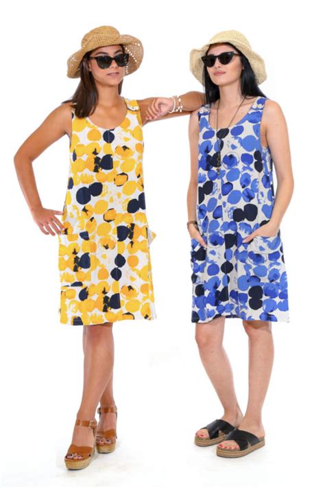 ΦΟΡΕΜΑ ΤΙΡΑΝΤΑ ΛΙΝΟ Λιανική Πώληση Ρούχων Ηράκλειο Κρήτης