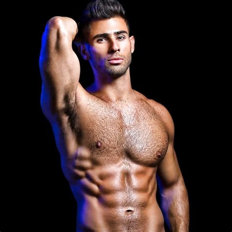 Hairy Muscle Hunks 22 Image 3075837 Thisvid Tube