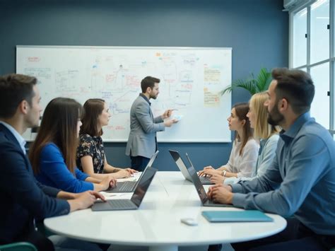 Creating A Chatbot Using Chatgpt A Comprehensive Step By Step Guide