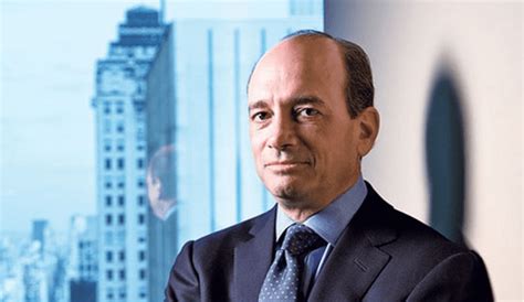 Joel Greenblatt A Lógica Simples Por Trás Do Sucesso No Mercado De