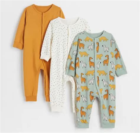 How To Diffuse Led Light5 Ideas For Diffusing Leds