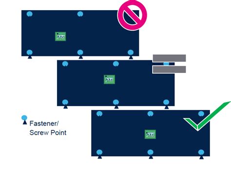How To Optimize Your Pcb Design For Mems Sensors Stmicroelectronics