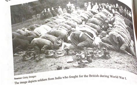 Multiple Choice Questions Unit 7 AP World Flashcards Quizlet