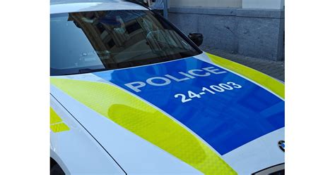 Откриха тяло на възрастен мъж край Павел баня