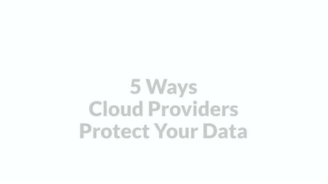 Cloudcomputing Cloudsecuirty Itsecurity Itsolutions Mainspring Inc