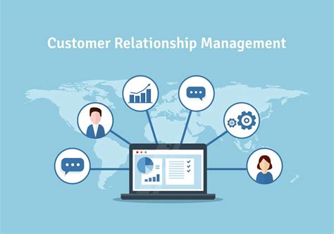 3 Alarmingly Expensive Crm Mistakes To Avoid Caylor Solutions
