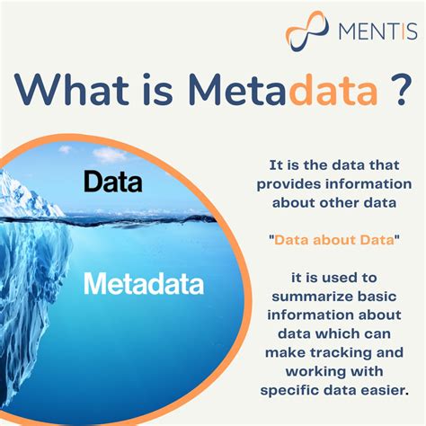 Ashok Bhatia On Linkedin Data Bigdata Dataanalytics Infinitepossibilities Mentis