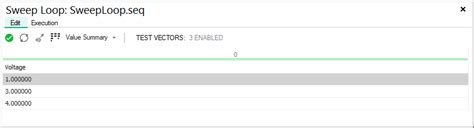 Announcing Teststand 2021 Sp1 Ni Community
