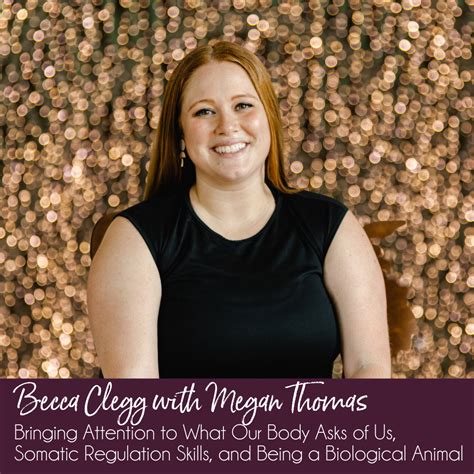 Becca With Megan Thomas Kennebunk Me Atlanta Ga Becca Clegg