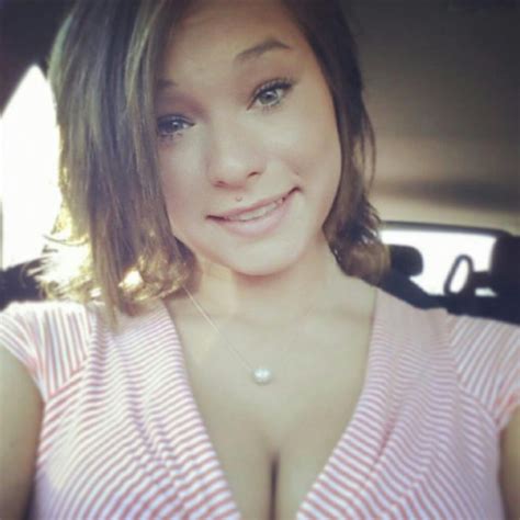 Pearl Porn Pic Eporner