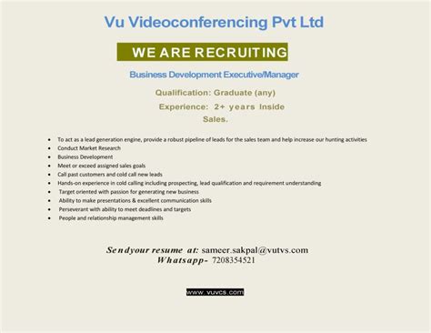 Prachi Singh On Linkedin Insidesales Mumbai