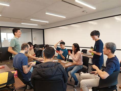 Shilpa Sindhe On Linkedin Datascience Milestone Celebration