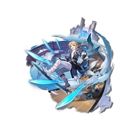 崩坏：星穹铁道角色立绘（免抠图） 崩坏：星穹铁道社区 米游社